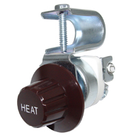 Heater Parts-