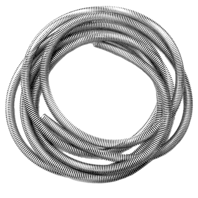 Brake/Fuel Line Armor Shields, 3/16"-10 ft.