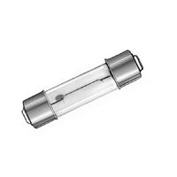 Cylinder Type Dome Light Bulb #212-2