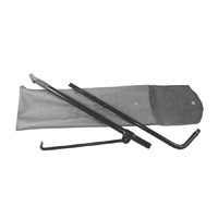 Wheel Wizard Tool Kit