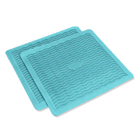 Carpet/Floor Mats-